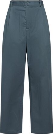 Maison Kitsun&eacute; HOSEN & R&Ouml;CKE - Hosen auf YOOX.COM