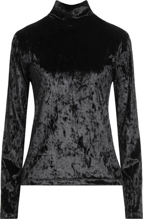 Momoni TOPS - Tops auf YOOX.COM