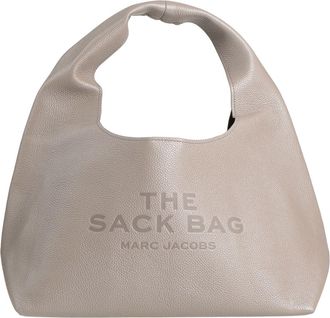 Marc Jacobs TASCHEN - Schultertaschen auf YOOX.COM