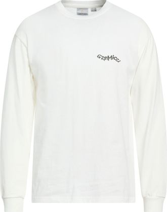 Gramicci TOPS - T-shirts auf YOOX.COM