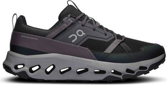On Running Homme, Sport, Noir, Taille: 48 EU Cloudhorizon