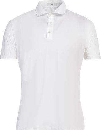 PMDS Premium Mood Denim Superior TOPS - Poloshirts auf YOOX.COM