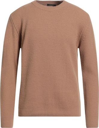 Bellwood STRICKWAREN - Pullover auf YOOX.COM