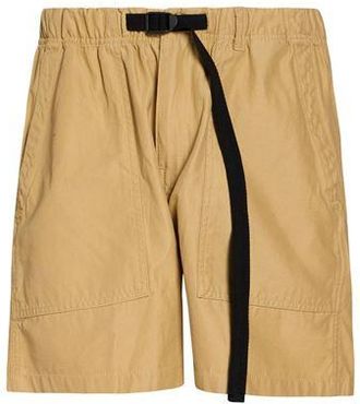 Carhartt Work in Progress BAS - Shorts et bermudas sur YOOX.COM