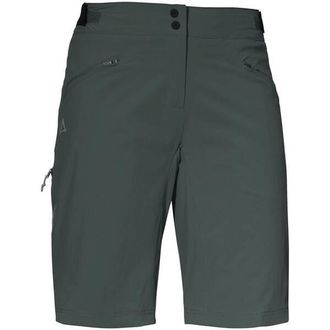 Sch&ouml;ffel Damen Shorts Shorts Trans Canada L