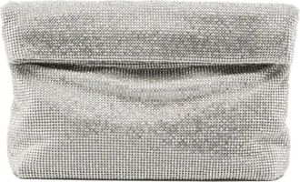 twentyfour Femme, Sacs, Gris, Taille: ONE Size Varadero