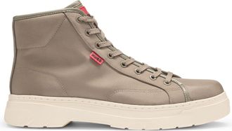 HUGO BOSS Urian_Hito_rn