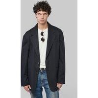 Our Legacy Industry Blazer