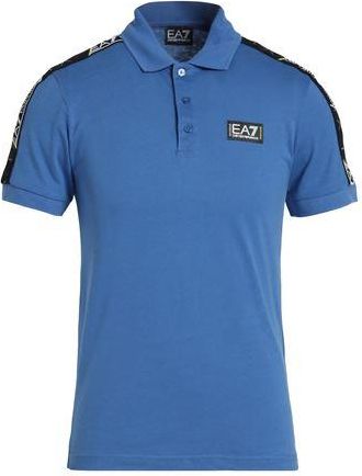 Emporio Armani TOPS - Polos sur YOOX.COM