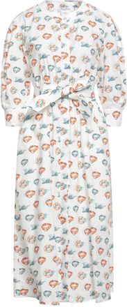 Max Mara KLEIDER - Midi-Kleider auf YOOX.COM