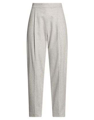 Eleventy HOSEN & R&Ouml;CKE - Hosen auf YOOX.COM