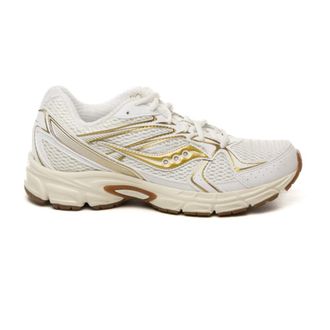 Saucony Femme, Sport, Multicolore, Taille: 38 EU Ride Millennium