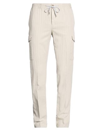 Pantaloni Torino HOSEN & R&Ouml;CKE - Hosen auf YOOX.COM