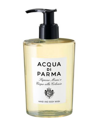 Acqua di Parma Colonia Hand & Body Wash 300 ml