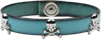 Scalpers Armband