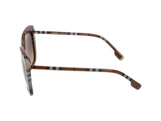 Burberry Womens Sunglasses 0be4323 400513 54-20-140 Acetate