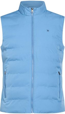 Hackett JACKEN & M&Auml;NTEL - Westen auf YOOX.COM