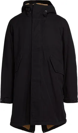 Aspesi JACKEN & M&Auml;NTEL - M&auml;ntel auf YOOX.COM