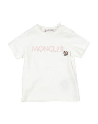 Moncler TOPS - T-shirts sur YOOX.COM