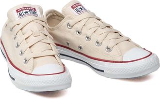 Converse Sneaker CHUCK TAYLOR ALL STAR CLASSIC