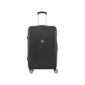 Geographical Norway SX3530A/GN-A