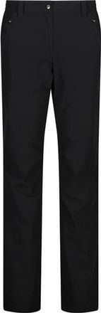 F.lli Campagnolo Damen Keilhose WOMAN LONG PANT