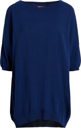 Alyki STRICKWAREN - Pullover auf YOOX.COM