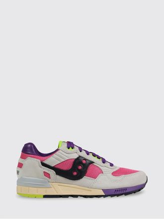 Saucony Baskets SAUCONY Homme couleur Multicolore