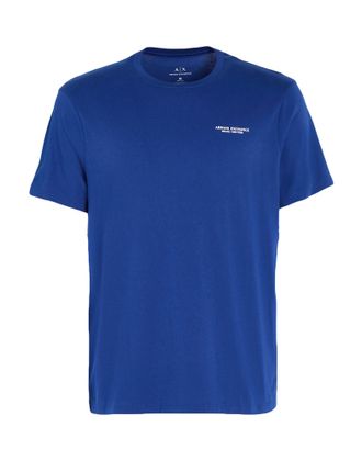 A|X Armani Exchange TOPS - T-shirts auf YOOX.COM