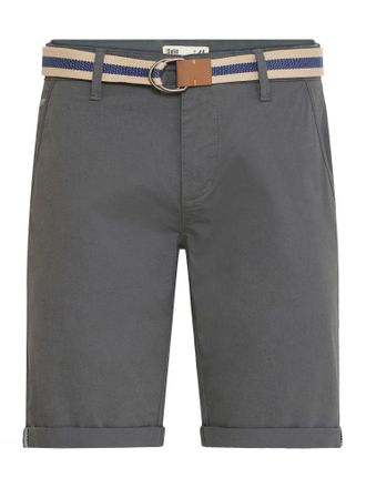 Solid Chinohose Monty