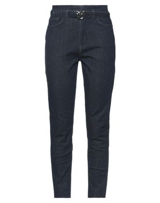 Pinko HOSEN & R&Ouml;CKE - Jeanshosen auf YOOX.COM