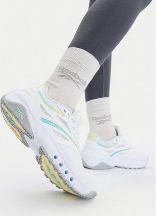 Reebok Fitnessschuhe CEO ERS TRAINER 100227491 Wei&szlig;