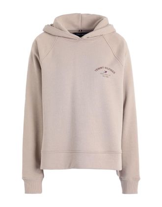 Tommy Hilfiger TOPS - Sweatshirts auf YOOX.COM