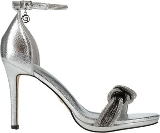 Gold&Gold SCHUHE - Sandalen auf YOOX.COM