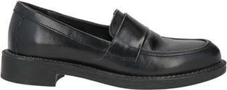 Frau CHAUSSURES - Mocassins sur YOOX.COM