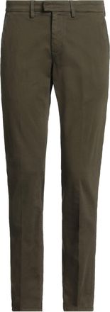 Dondup HOSEN & RÖCKE - Hosen auf YOOX.COM