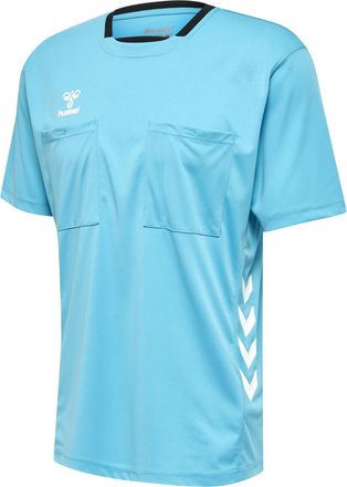 Hummel Referee Chevron Jersey S/s