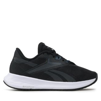 Reebok Laufschuhe Reebok Energen Run 3 HP9303 Schwarz