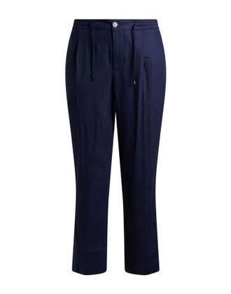 Barbati HOSEN & R&Ouml;CKE - Hosen auf YOOX.COM