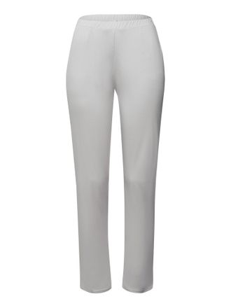 Hanro Pyjamahose Grand Central