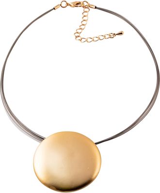 J. JAYZ Kette