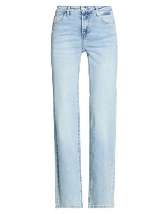 Only HOSEN & R&Ouml;CKE - Jeanshosen auf YOOX.COM