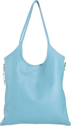 Laura di Maggio TASCHEN - Schultertaschen auf YOOX.COM