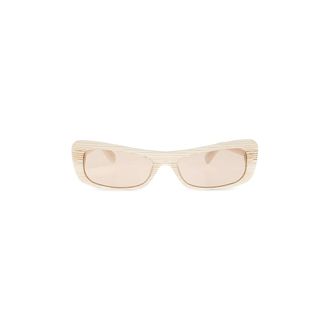 Jacquemus unisex, Accessories, Beige, ONE SIZEGr&ouml;&szlig;e
