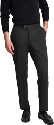 Bugatti Herren Baukasten - Hose