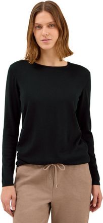 Cecil Damen Basic Pullover
