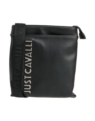 Just Cavalli TASCHEN - Umh&auml;ngetasche auf YOOX.COM