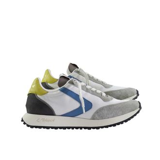 Valsport Royal Rework Sneakers - - Shoes - Herren - Mehrfarbig - 40 EU