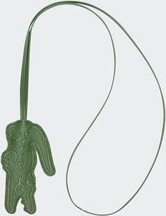 Lacoste Porte-clé - Taille TU