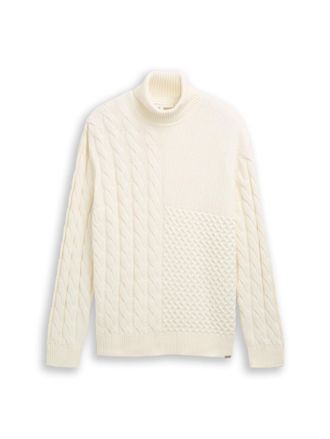 Tom Tailor Pullover